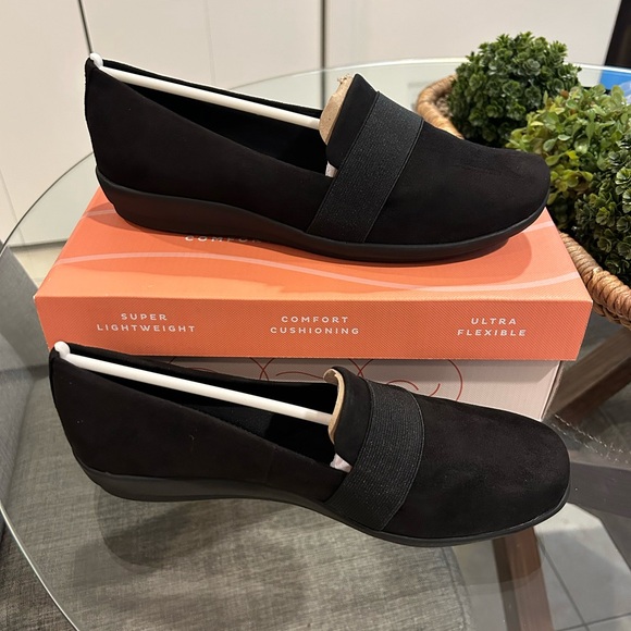 Easy Spirit | Shoes | Nwt Easy Spirit Audrey Shoes | Poshmark